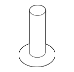 Bumper & Components - Front for 2018 Land Rover Range Rover Velar | OEM ...