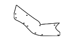 Mercedes-Benz Hoods For Sale | Mercedes-Benz USA Parts