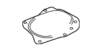 Mercedes-Benz Hoods For Sale | Mercedes-Benz USA Parts