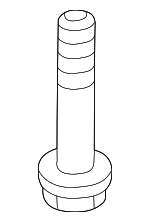 Shop Starters - Genuine GM Parts | GMPartsDirect.com