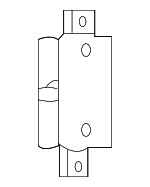 Mercedes-Benz Engine Computers For Sale | Mercedes-Benz USA Parts