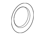 Mercedes-Benz Axle Parts For Sale | Mercedes-Benz USA Parts