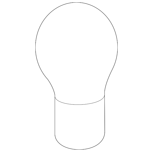 18642-21007-L - Signal Lamp Bulb - 2013-2023 Hyundai | OEM Hyundai ...