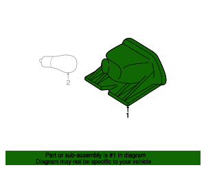 1998-2005 Mercedes-Benz Center High Mount Stop Light 163-820-01-56 ...