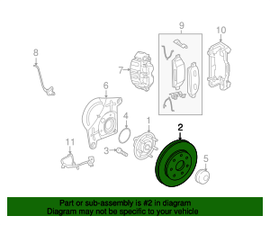 2004-2008 Ford OEM NEW 2004-2008 Ford Heritage Mark F-150 Left Or Right ...