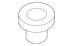 Genuine Porsche 991-106-755-02 |Mount Bracket Lower Support | FREE ...