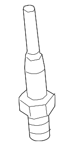 Sensors for 2013 Porsche Cayenne | Sunset Porsche Parts