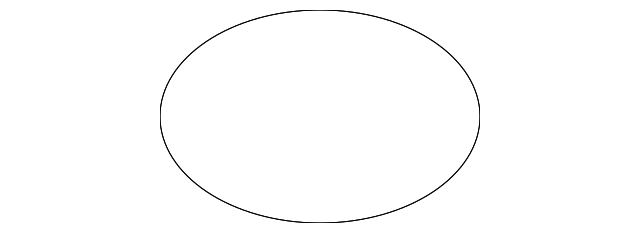 90333-25001 - Hood Seal - 2004-2011 Toyota | Nucar Toyota of North ...