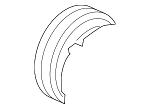 97643-1G000 - Clutch & Pulley 2006-2011 Kia | Kia.Parts Store