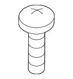 Bumper & Components - Front for 2019 BMW M5 | getBMWparts