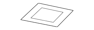 29535617 - Automatic Transmission Fluid Pan Magnet 1995-2025 GM ...
