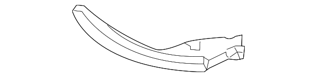 Genuine BMW 51-41-3-415-579 | Handle, Inside | FREE Shipping on Most ...