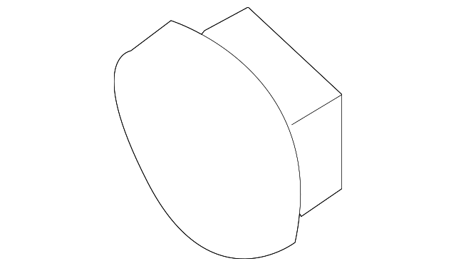 Genuine BMW 51-41-3-412-083 | Cap | FREE Shipping on Most Orders $499 ...