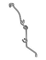 Differential for 2019 Land Rover Range Rover Velar | Jaguar Land Rover Cary