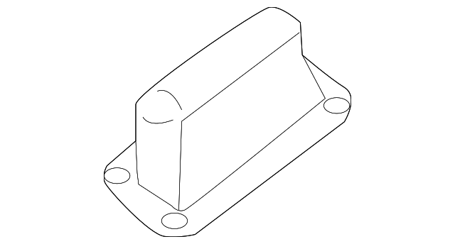 2017-2019 Nissan Pull Handle 90940-3JA0B | OEM Parts Online