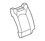 3 Clearance | GMPartsDirect.com