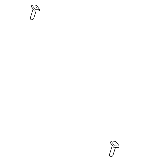 89791-FD190BT - Headrest Guide 2002-2005 Kia Rio | Kia.Parts Store