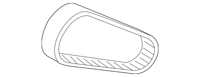 2013-2020 Volkswagen OEM NEW 2013-2020 Volkswagen Arteon Tiguan Atlas ...