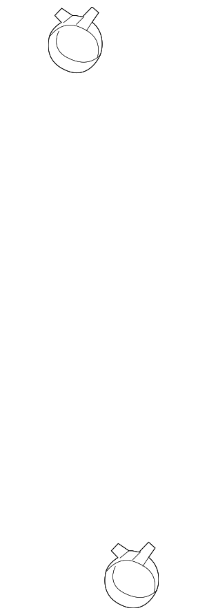 1986-2020 Acura Clip, Hose (36.5MM) (Chuo Spring) 19511-PH7-003 | Acura ...