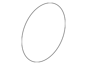 909230046 - Door Shell Grommet - 2005-2021 Subaru | World OEM Parts Subaru