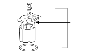 2009-2014 GM OEM NEW 2009-14 GM Chevrolet Suburban Avalanche Flex Fuel ...