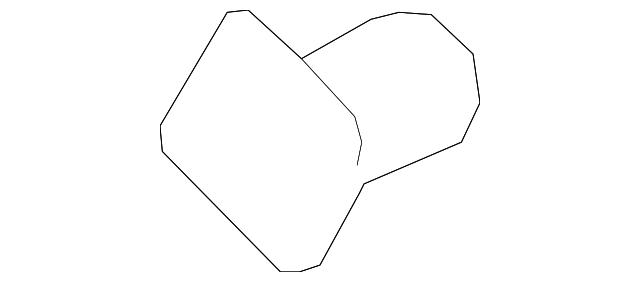 2018-2025 Nissan Quarter Panel Nut 01236-0009U | Nissan Parts Plus