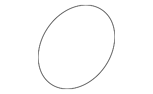 1995-2011 GM Exhaust Manifold Pipe Gasket 15286606 GM | GMPartsDirect.com