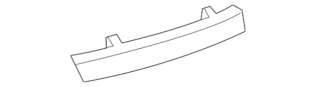 63-14-7-318-558 - Reflector - 2014-2017 BMW | BMWPartsHub