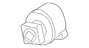 2007-2020 Infiniti Switch 25315-JK01A | Infiniti of Orland Park