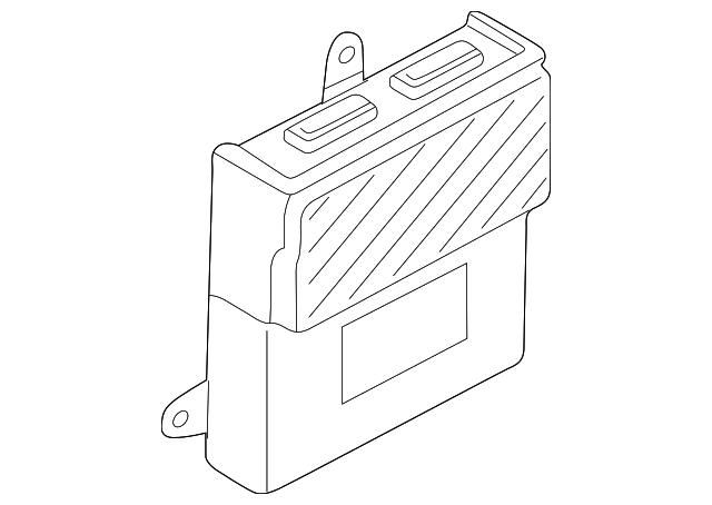Genuine BMW 65-12-8-374-535 | Amplifier | FREE Shipping on Most Orders ...