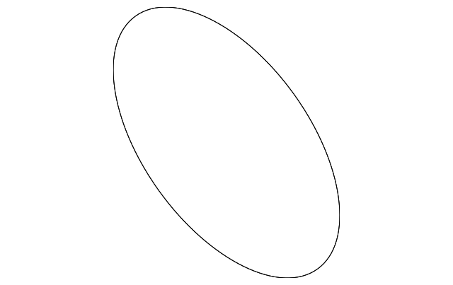 2005-2024 Hyundai Windshield Washer Pump Strainer 98515-1F000 | OEM ...