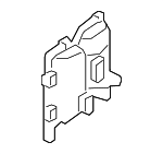 Mercedes-Benz Interior Door Handles For Sale | Mercedes-Benz USA Parts
