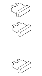 Fuse & Relay for 2018 Nissan Armada | Nissan Parts Store