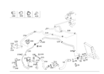 Mercedes-Benz Automatic Transmission Parts For Sale | Mercedes-Benz USA ...