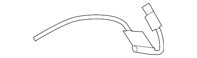 2016-2018 Nissan Wire Harness 24018-EZ20A | OEM Parts Online