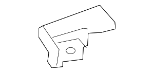 31432308 - Pressure Sensor - 2015-2021 Volvo | Volvo OEM Parts Direct