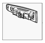 Mercedes-Benz Tail Lights For Sale | Mercedes-Benz USA Parts
