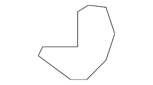 65608-0C010 - Skirt 2007-2021 Toyota Tundra | Ourisman Toyota Parts