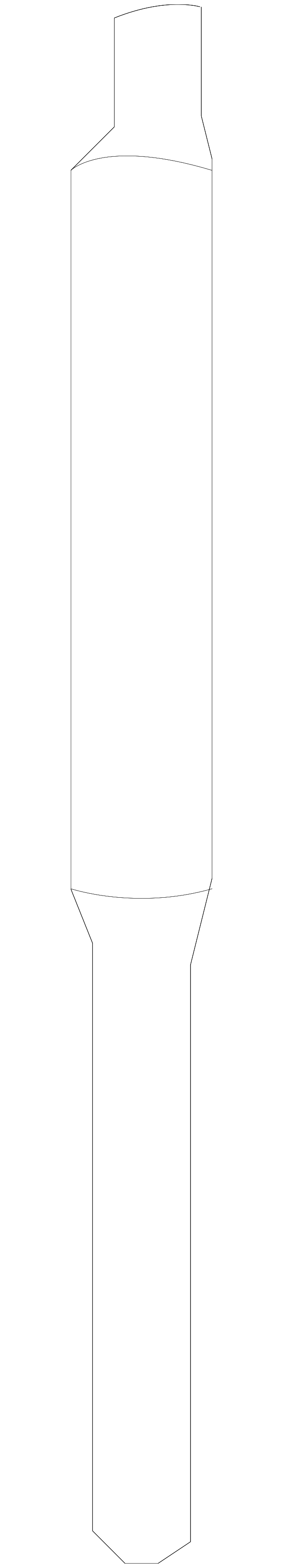 2007-2021 Toyota Tundra Tailgate Lift Support (Left) 66140-0C030 ...