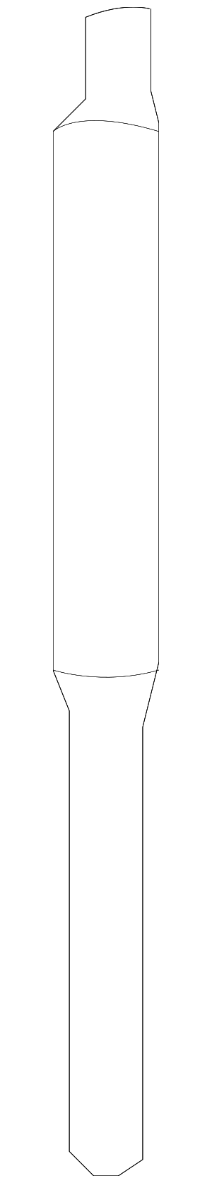 2007-2021 Toyota Tundra Tailgate Lift Support (Left) 66140-0C030 ...