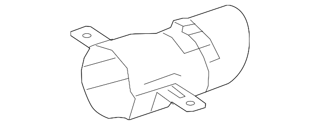 1774907800 - Tailpipe Extension 2020-2021 Mercedes-Benz | Mercedes-Benz ...