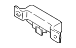 Key Fobs | Nissan Parts Plus