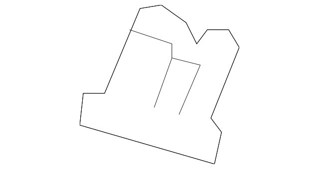 38221-SNA-A41 - Fuse 2006-2025 Honda | Honda Parts Online