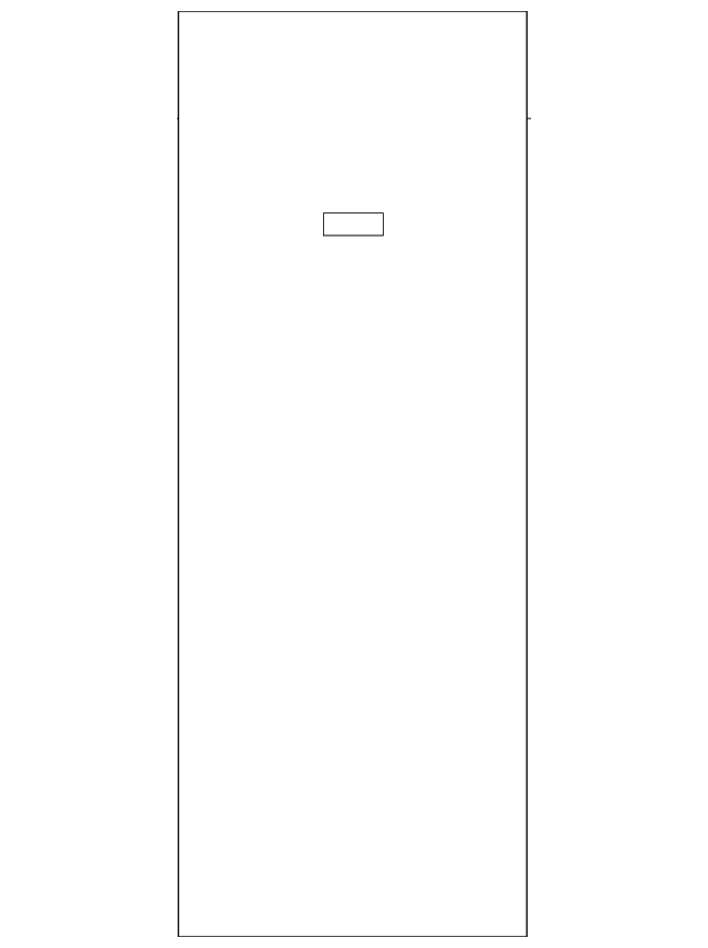 74596-78010 - Air Bag Label 2015-2024 Lexus | Longo Lexus Parts