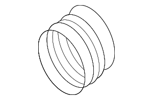 2020-2025 GM Adapter 85013858 | GM Parts Center