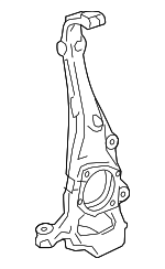 Mercedes-Benz Control Arms & Parts For Sale | Mercedes-Benz USA Parts