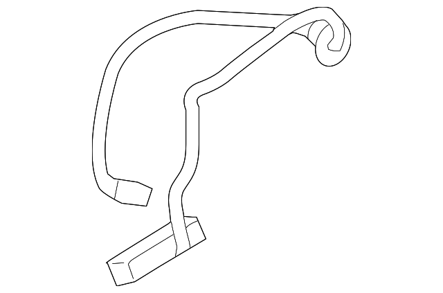 2019-2023 Subaru Ascent Lift Gate Switch 63270XC000 | Subaru Parts Store