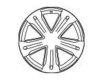 Toyota Wheels For Sale | OEM Genuine Toyota Parts