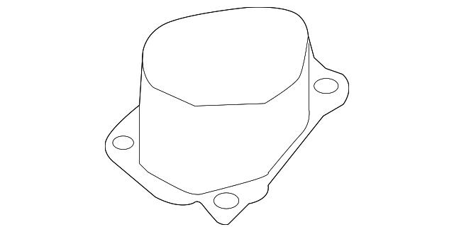KD53-56-1S0 - Protector 2014-2021 Mazda | Florida Mazda Parts