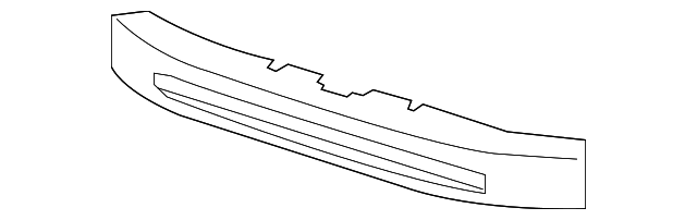 2012-2015 Volkswagen Passat Absorber 561-807-248 | VW Direct Auto Parts